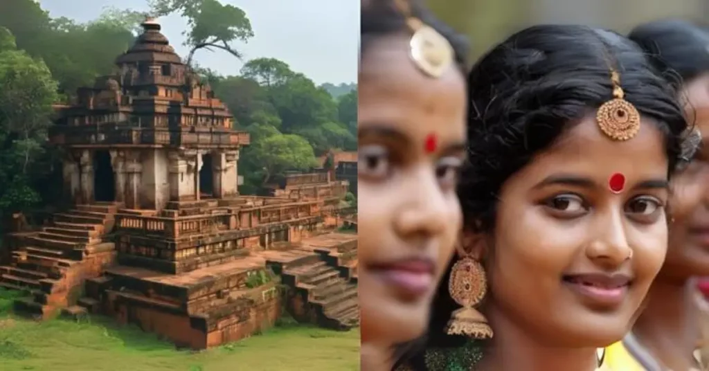What is Odia Asmita? (ଓଡ଼ିଆ ଅସ୍ମିତା କଣ?) - OPSC STUDY